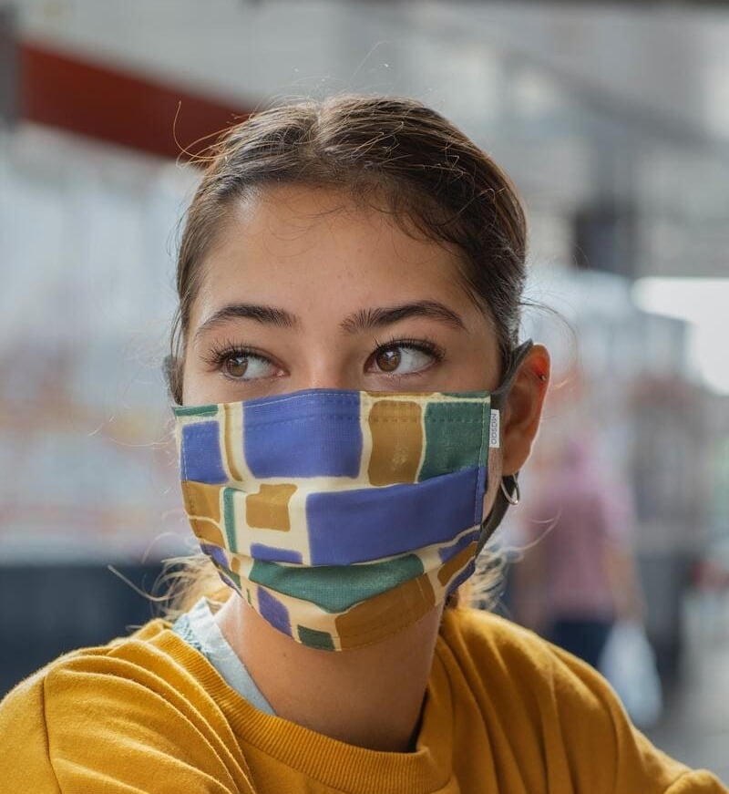 Doktersverklaring vertalen? Kies Vertaalbureau Urgent Vertalen