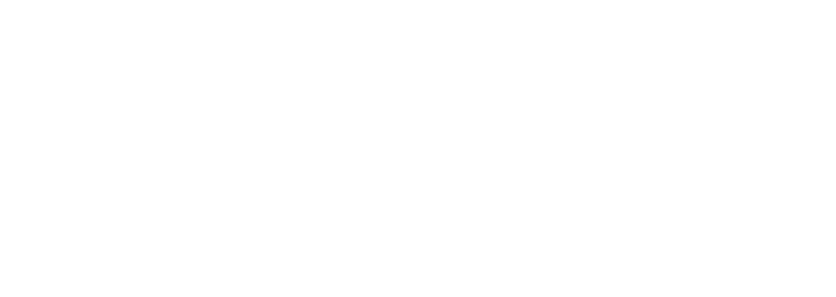 Is Google Translate betrouwbaar? - Urgent Vertalen